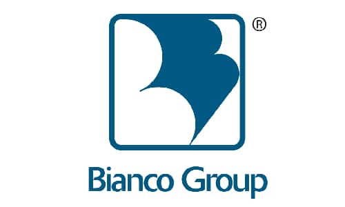 Bianco Group