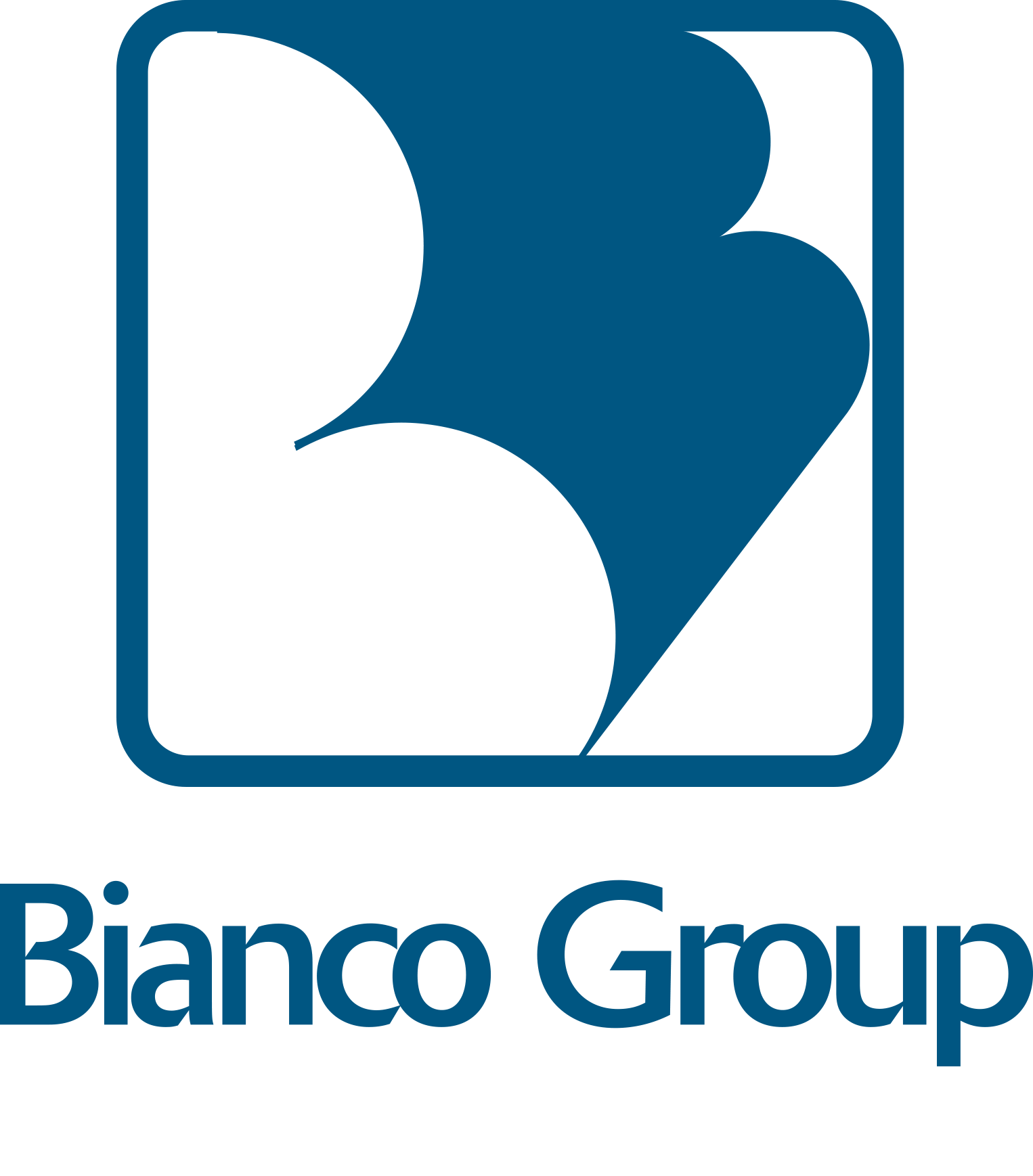 Grupo Bianco